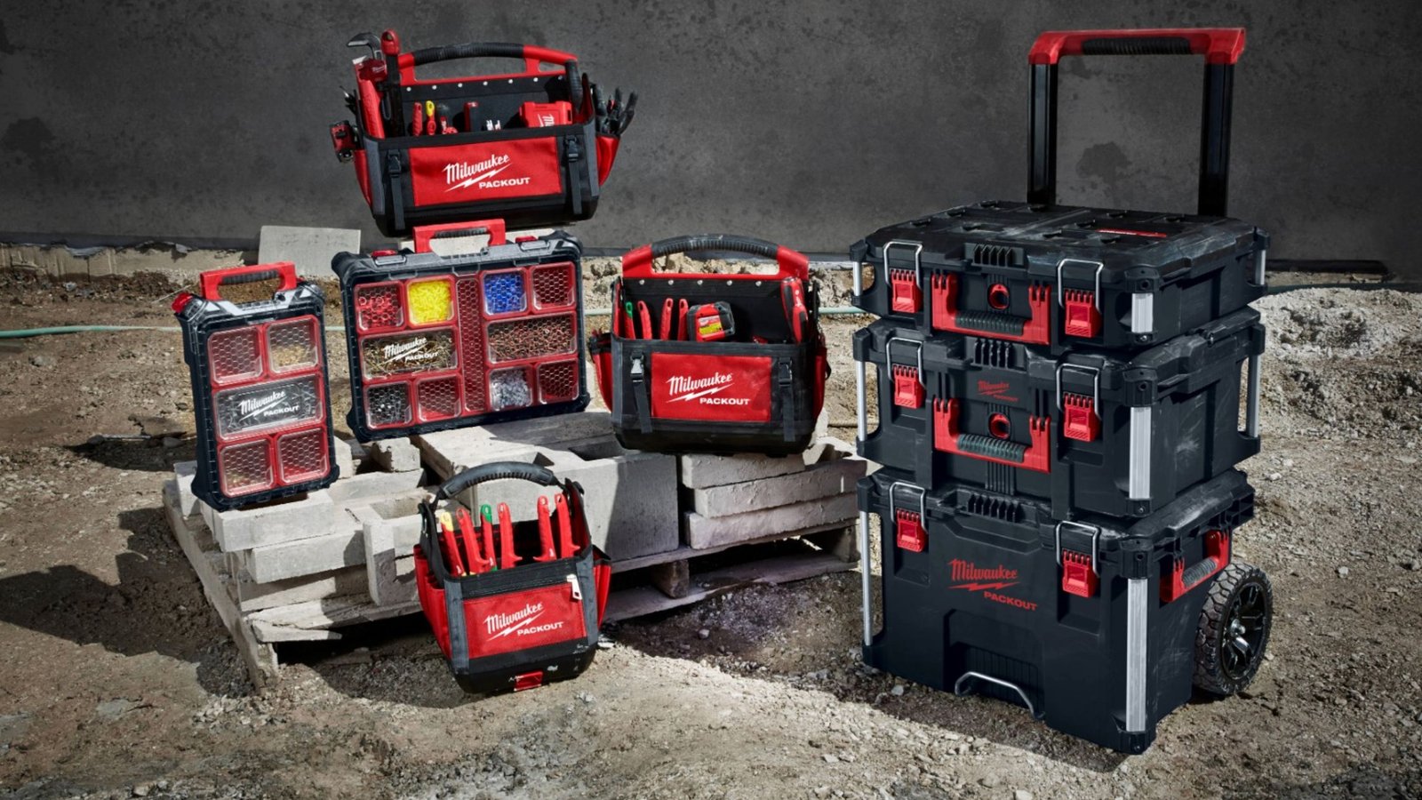 How to Use a Fire Box Clean Out Tool Safely and Effectively ...