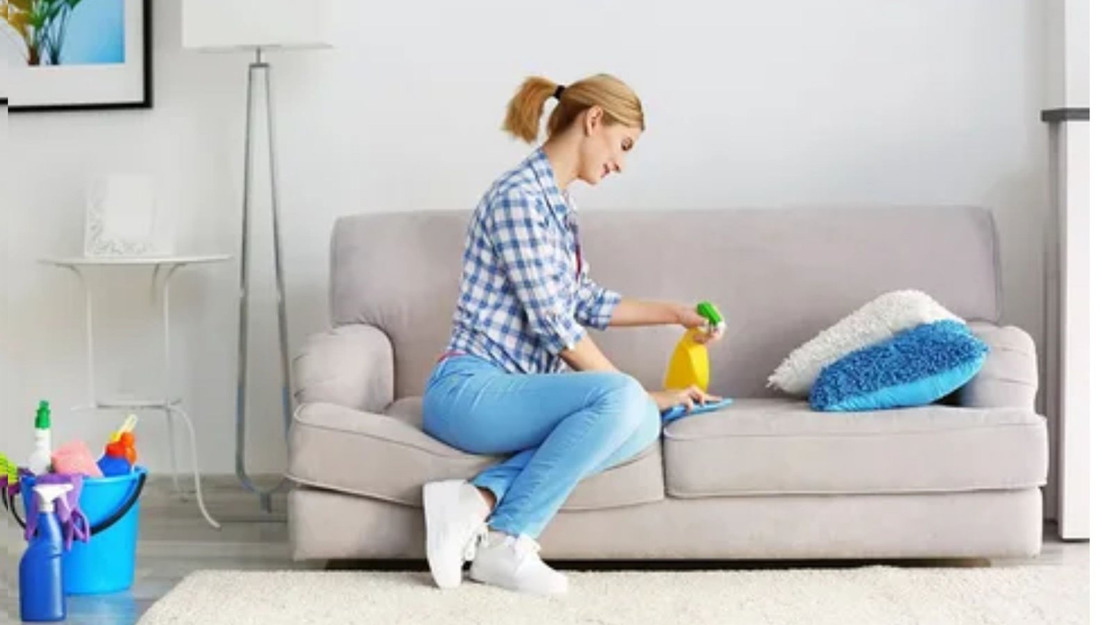 Ultimate Guide to Dry and Clean: Everything You Need to Know ...
