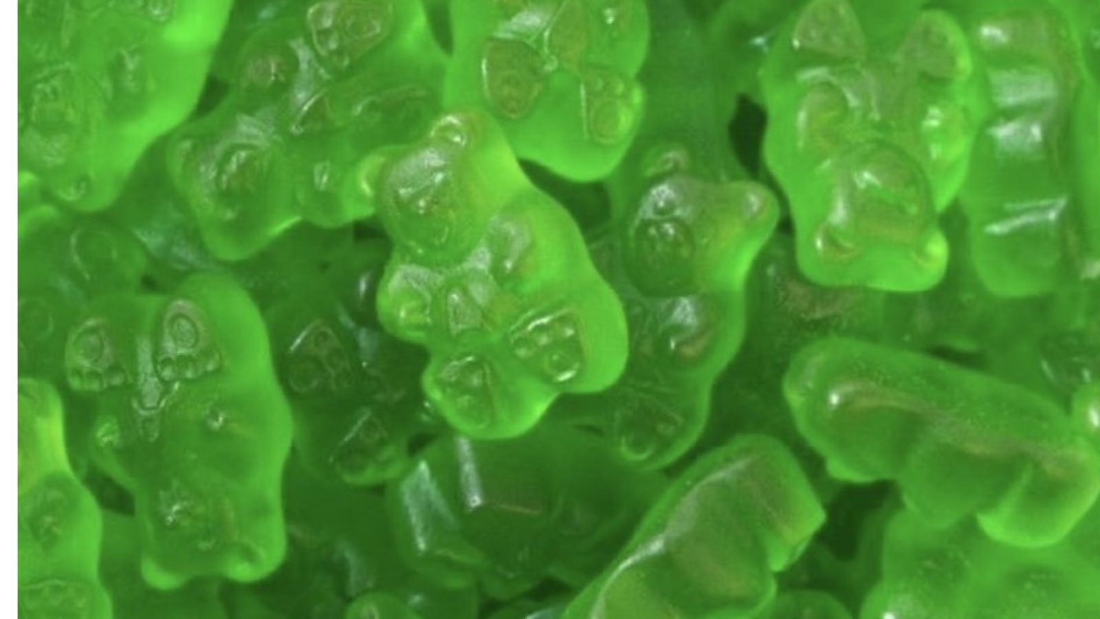 Garden Gummy Benefits: How It Enhances Plant Growth - paperandhomes.com